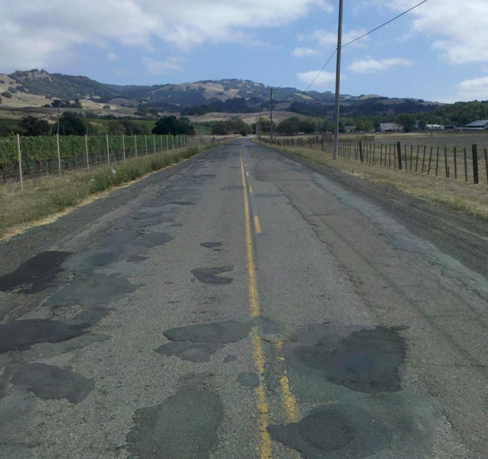 Civil Engineering Articles and Resources | The Tensar Blog