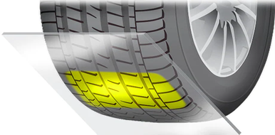 Civil Engineering Articles and Resources | The Tensar Blog