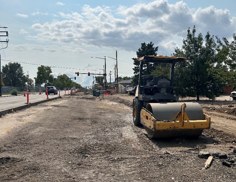 Civil Engineering Articles and Resources | The Tensar Blog