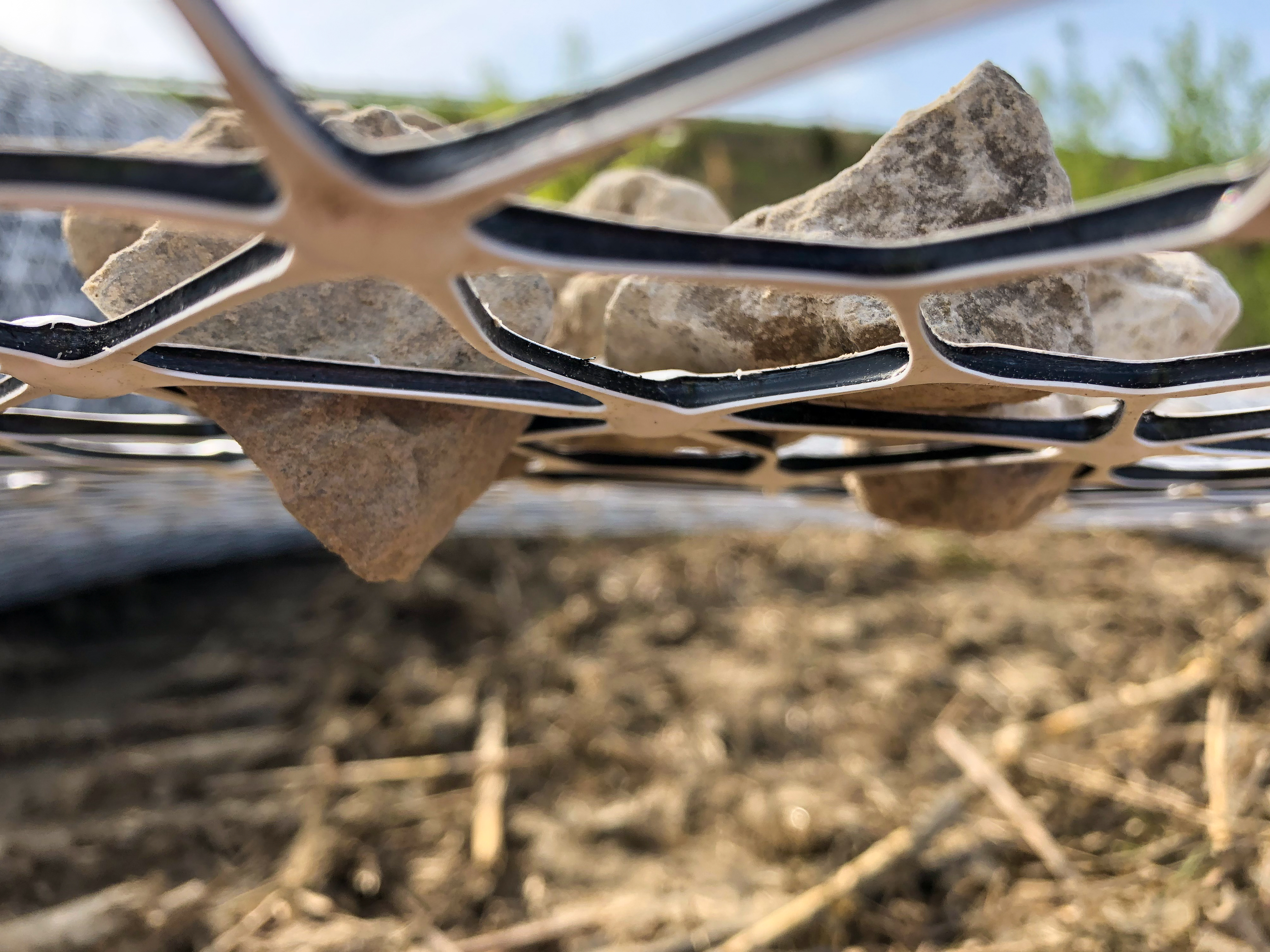 Civil Engineering Articles and Resources | The Tensar Blog