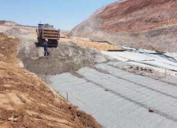 Civil Engineering Articles and Resources | The Tensar Blog