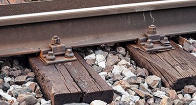 Railway Design Solutions | Railway Track Reinforcement