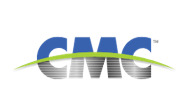 CMC Introduces Refreshed Brand to Reflect Company Evolution