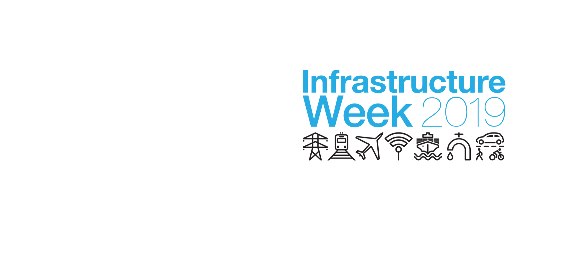 Infrastructure Needs Faster, Bolder Adoption of Innovations