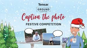 Civil Engineering Articles and Resources | The Tensar Blog